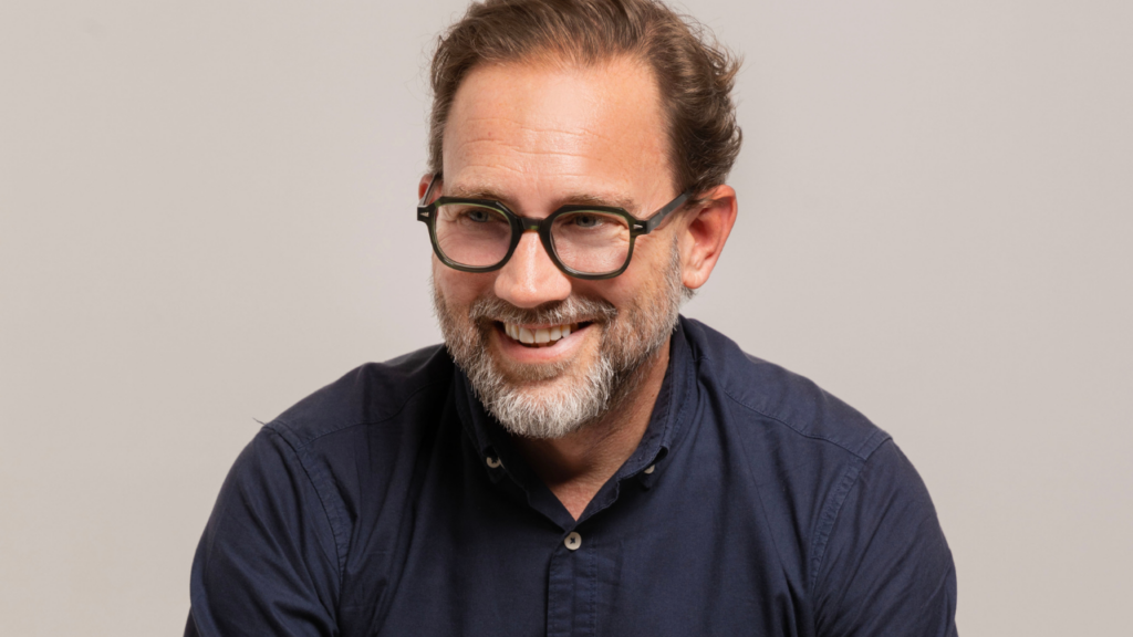 About B Lab | B Lab Australia & New Zealand