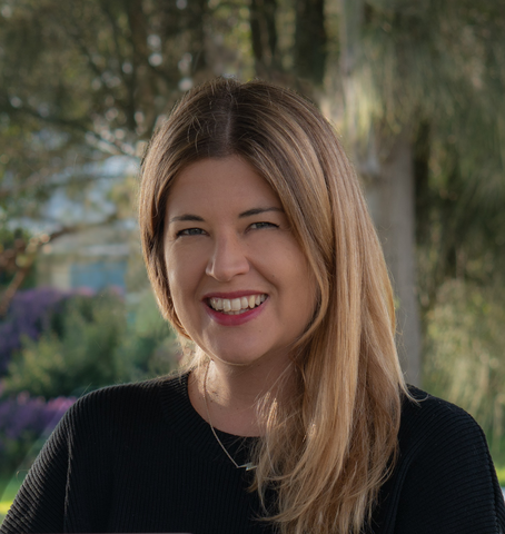 Find a B Consultant | B Lab Australia & New Zealand