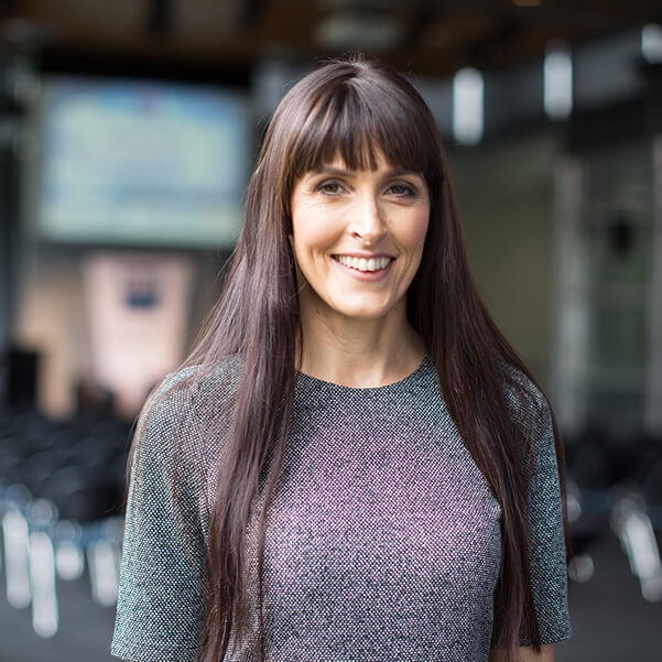 Find a B Consultant | B Lab Australia & New Zealand