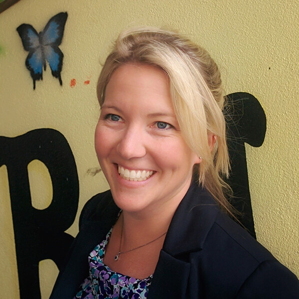 Find a B Consultant | B Lab Australia & New Zealand