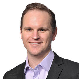 Find a B Consultant | B Lab Australia & New Zealand