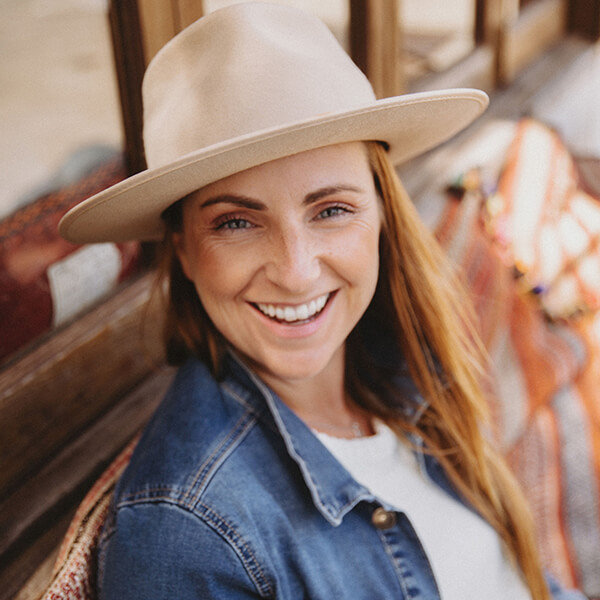 Find a B Consultant | B Lab Australia & New Zealand