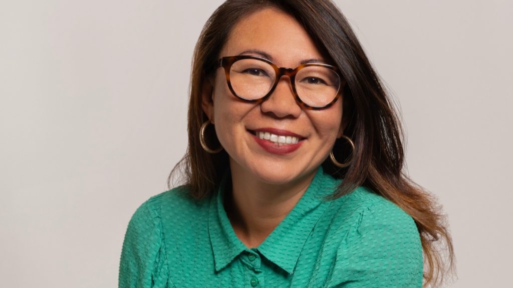 About B Lab | B Lab Australia & New Zealand