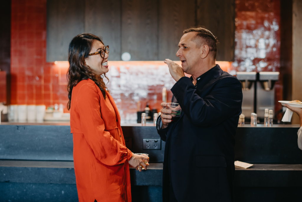 Recertification - B Lab Australia & New Zealand