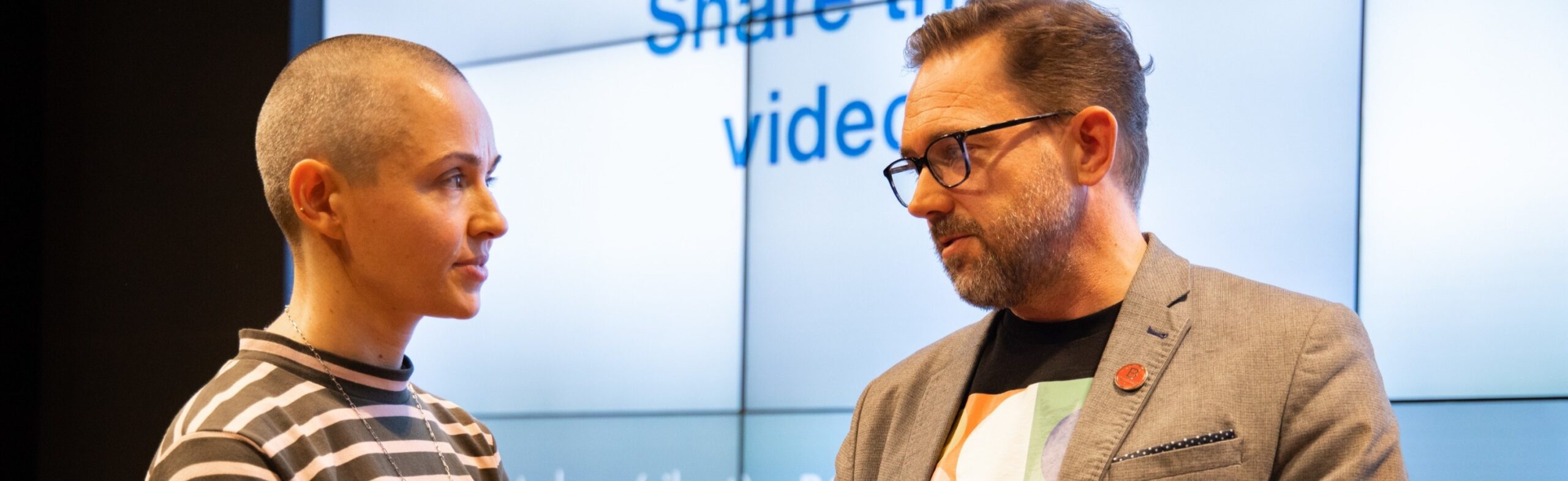 Governing the pursuit of purpose: a new model for B Lab in Australia ...