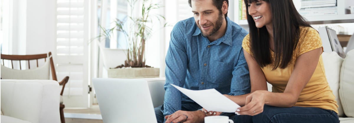 Ring the bell: Start Broadband - B Lab Australia & New Zealand