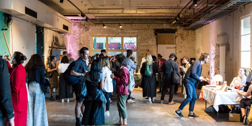 The Importance of Storytelling in Building Community - B Lab Australia ...