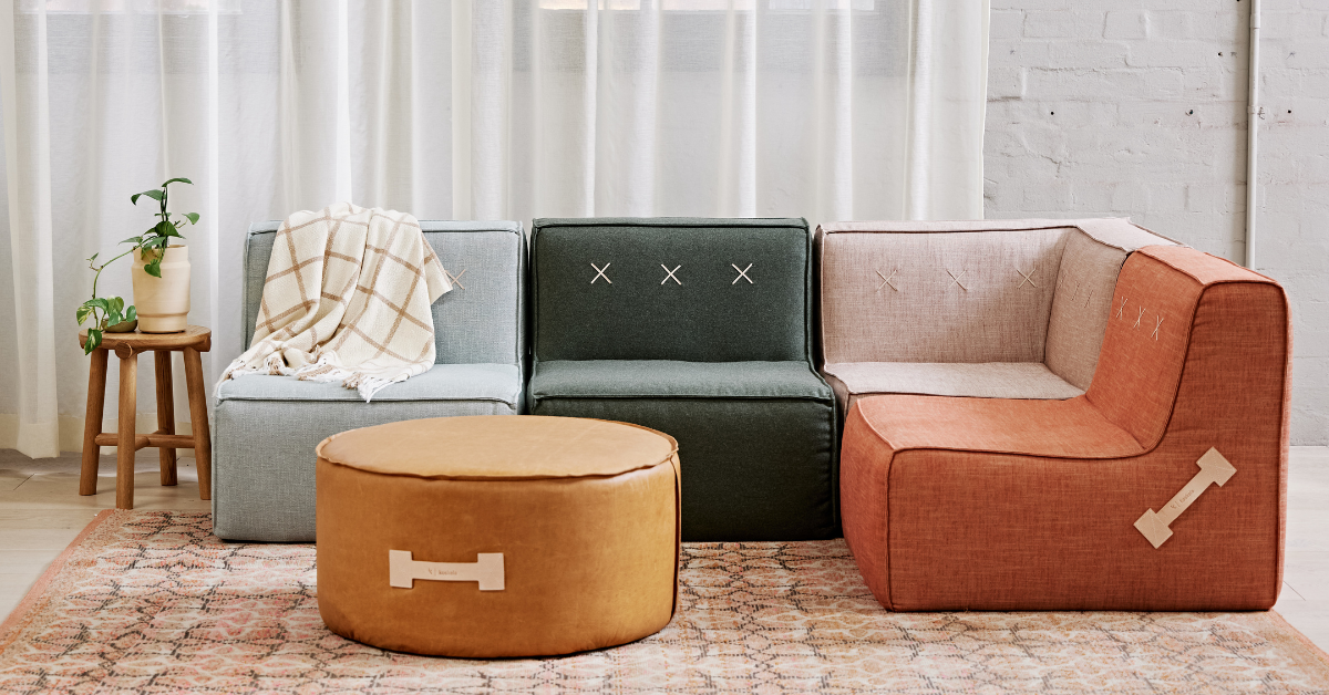 Pulling the rug out from under ‘business as usual’ with Koskela - B Lab ...