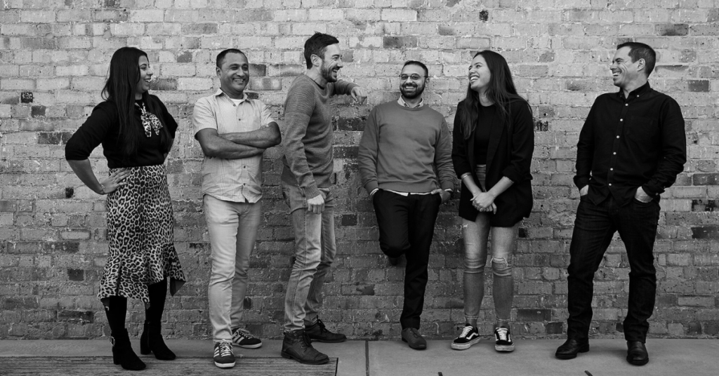 Stories Archive - B Lab Australia & New Zealand