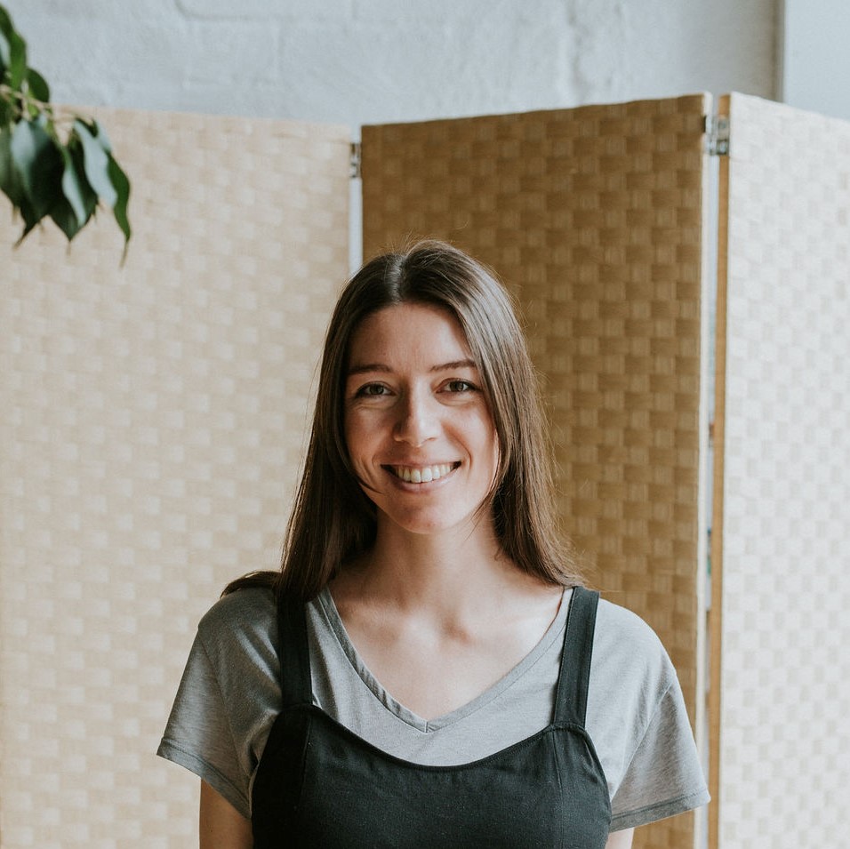 Find a B Consultant | B Lab Australia & New Zealand