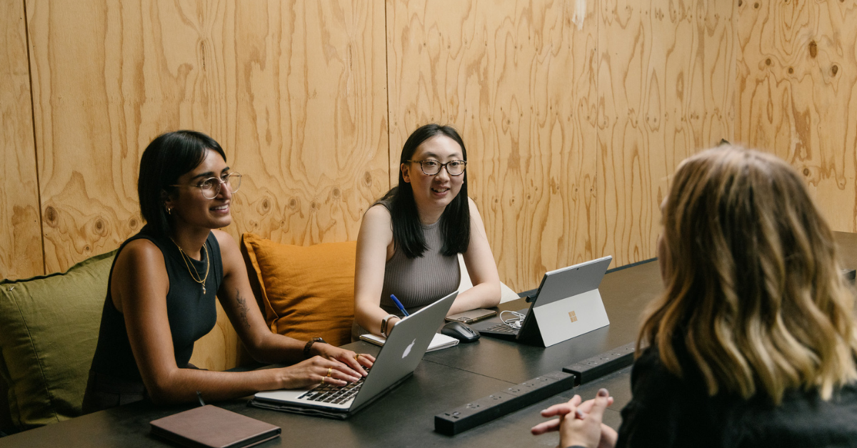 Blog | B Lab Australia & New Zealand