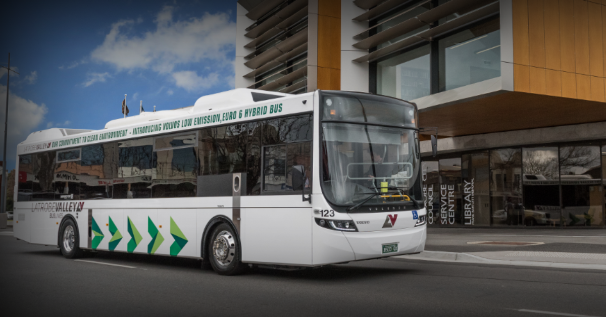 When giving back is more than a buzzword — what we can learn about ...