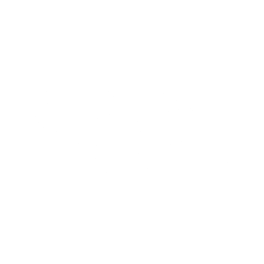 Building the B Corp Movement in Australia & New Zealand | B Lab