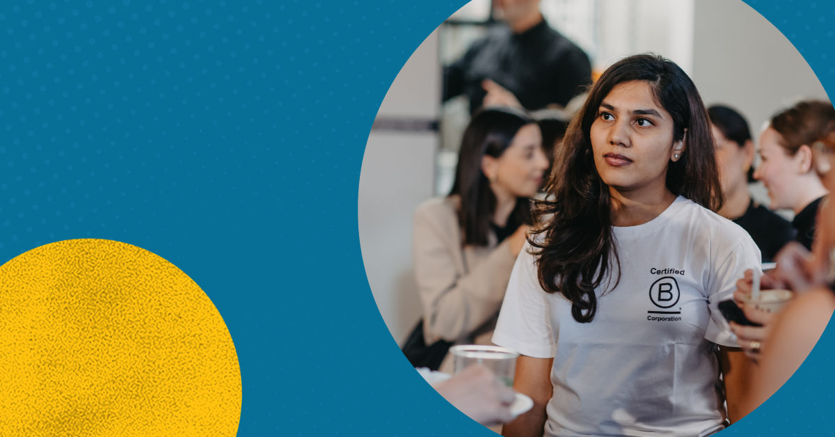 10 things you need to know about B Lab’s evolving standards - B Lab ...