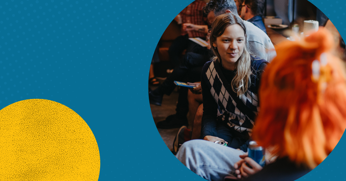 10 things you need to know about B Lab’s evolving standards - B Lab ...