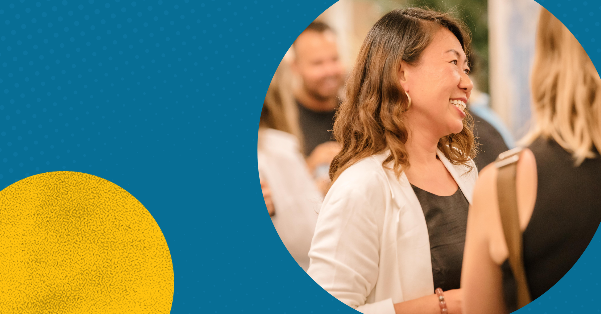 10 things you need to know about B Lab’s evolving standards - B Lab ...