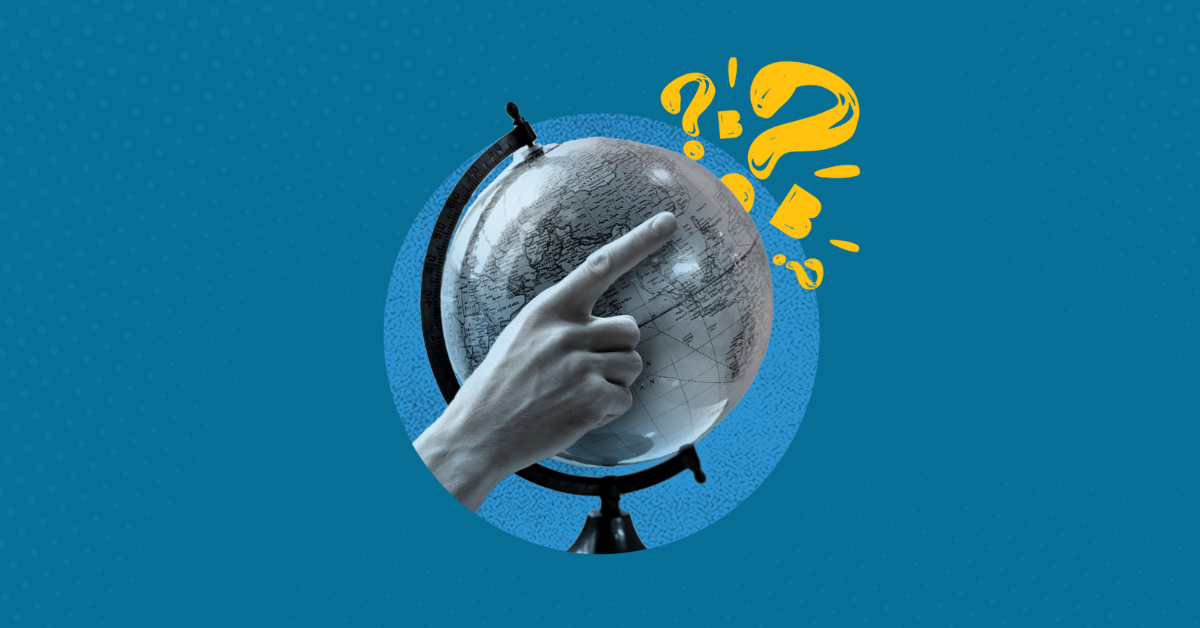 10 things you need to know about B Lab’s evolving standards - B Lab ...