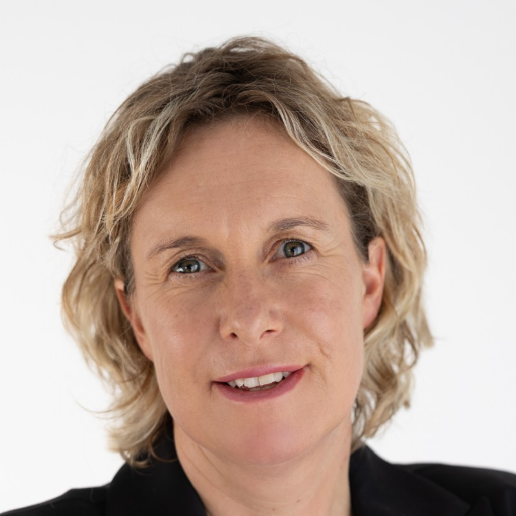 Our Governance | B Lab Australia & Aotearoa New Zealand