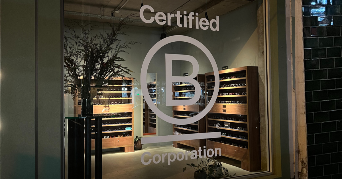 B Corp awareness experiences major lift across Australia & Aotearoa New Zealand