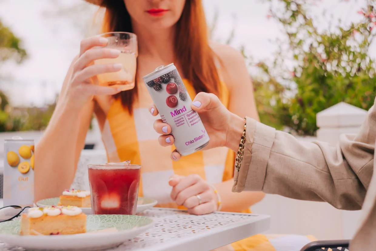 Media & Insights - B Lab Australia & New Zealand