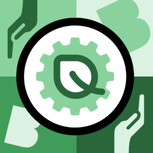 The new B Corp Standards are here!