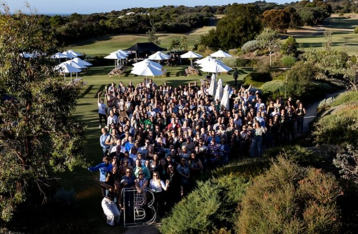 B Corp Month campaign shines spotlight on Kiwi businesses doing good for people and the planet ...