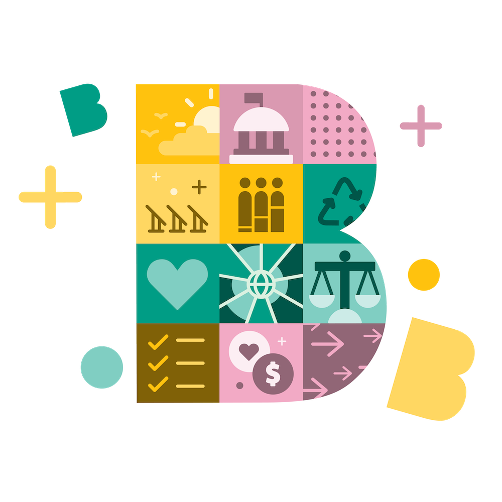 B Corp Standards | B Lab Australia & Aotearoa New Zealand